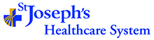 St. Joseph's Regional Medical Center Online Benefits | Login